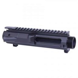 👉 AR 308 Complete Upper Receiver | LR 308 Upper | AR 308 Upper