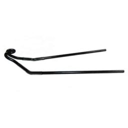 AR-15 Handguard Removal Tool | AR-15 Tools | AR-15 Parts