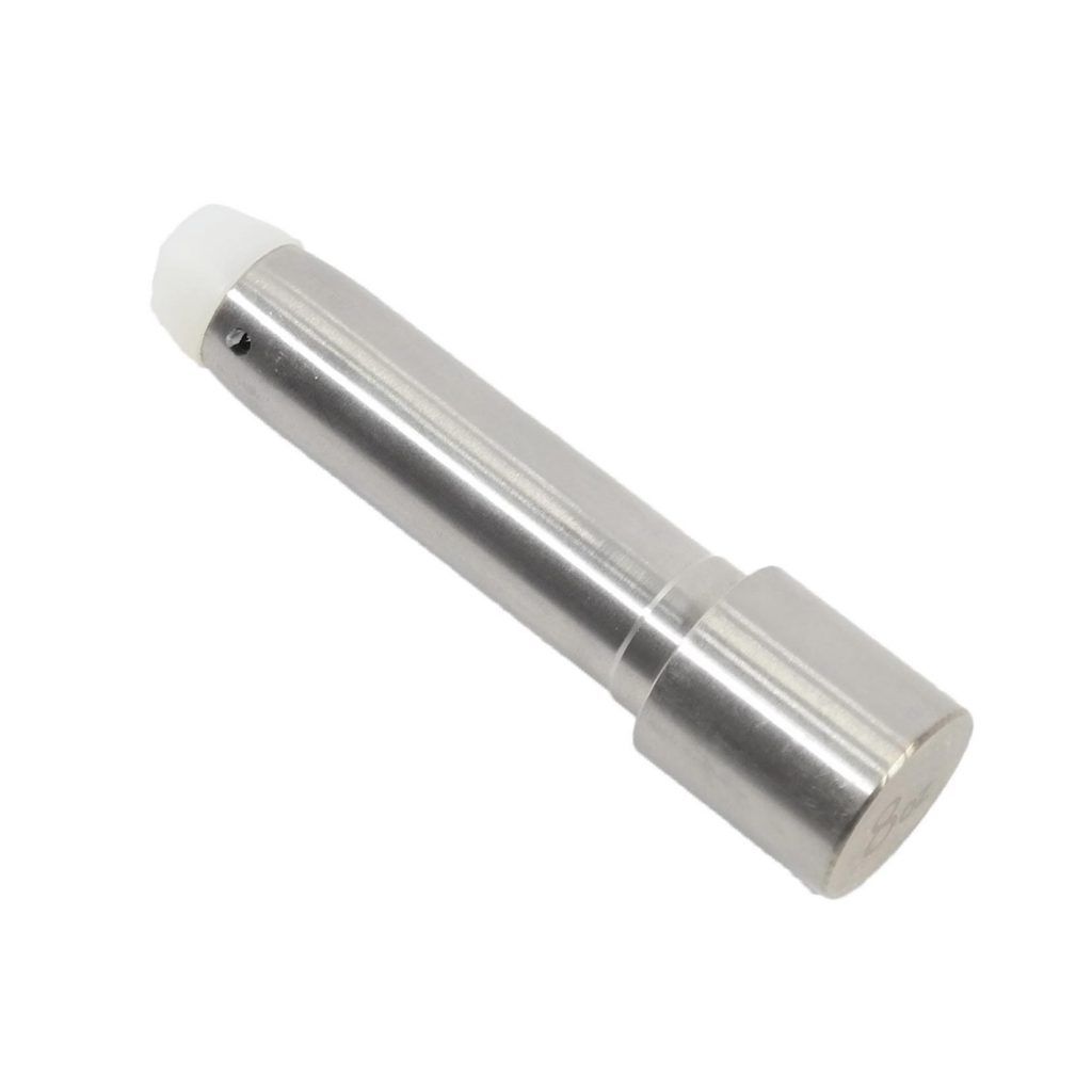 AR 9mm Buffer Stainless Steel 8oz | AR 9mm Parts