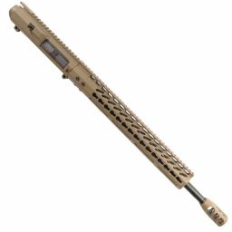 👉 AR 308 Complete Upper Receiver | LR 308 Upper | AR 308 Upper