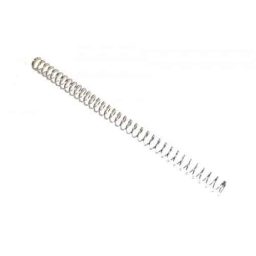 AR-15 Universal Flat Stock Spring for All Calibers