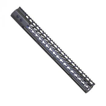 AR-15 KeyMod Handguards | KeyMod Forend | KeyMod Rails