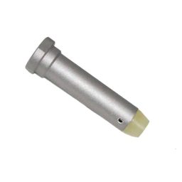 Standard Buffer for AR-15 M4 Collapsible Stocks | Veriforce