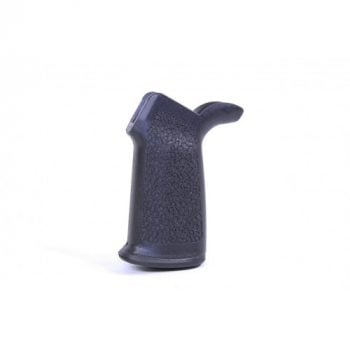 AR-15 Rubber Traction Control Pistol Grip | AR-15 Parts