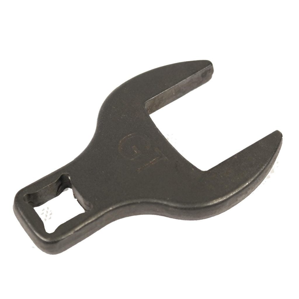 Crows Foot Wrench For LR-308 HandGuards by Guntec