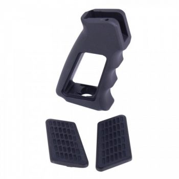 AR-15 Rear Grips | AR-15 Pistol Grips | AR-15 Sniper Grips