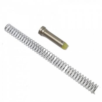 AR15 Carbine Buffer And Spring Set | Stock components