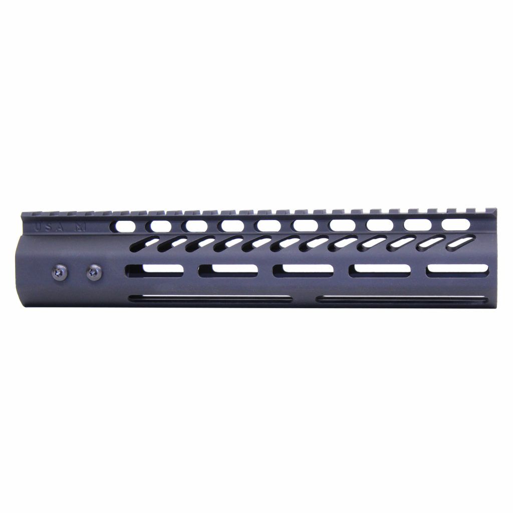 Shop 10" Handguards - Enhanced Firearm Performance 🔥