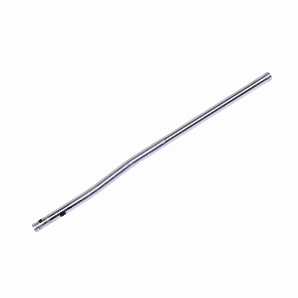 Top-Quality AR-15 Micro Pistol Length Gas Tube for Improved Performance