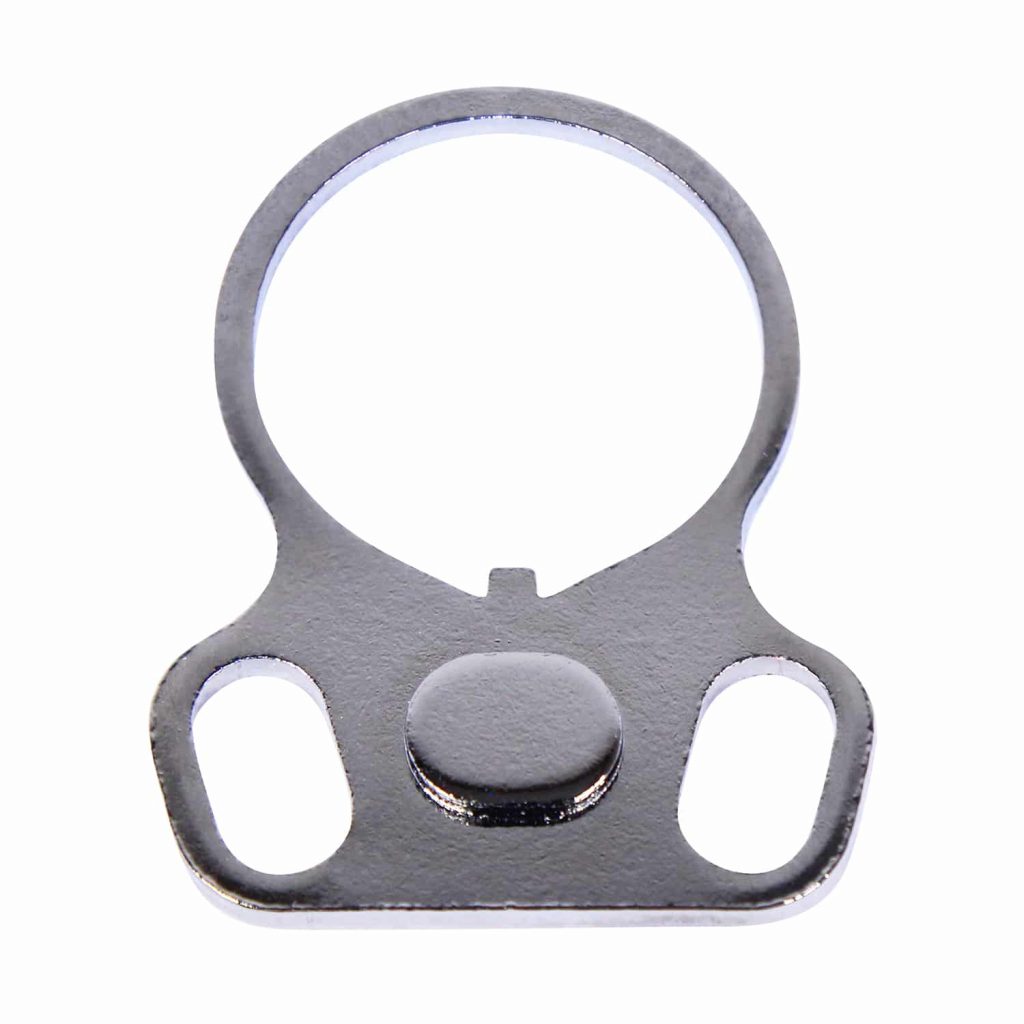 AR-15 Slings | AR-15 Single Point Sling | Sling Adapters