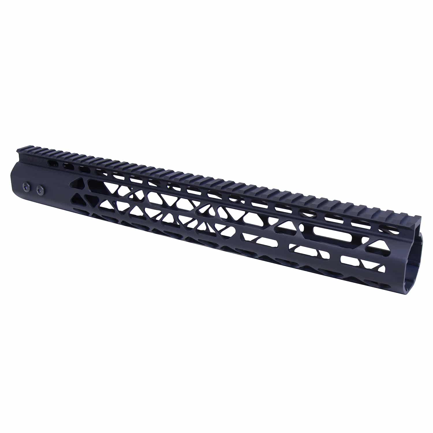 AR-15 M-Lok Handguards | AR-15 M-Lok Free Float Rail System